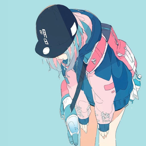 大丈夫か問題ない 