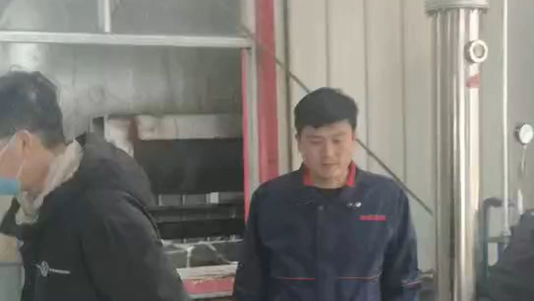 焦炉煤气脱硝sncr联合scr