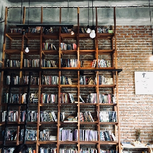 嘉威kecheng012 
