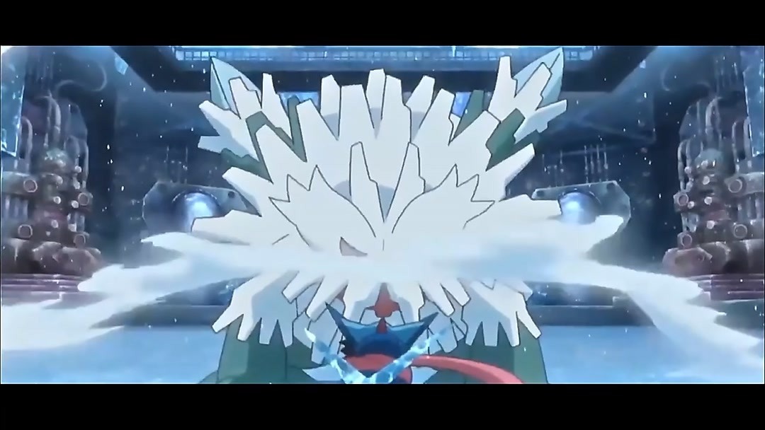 盘点宝可梦种族值前十的宝可梦,第一名竟然是它?让人惊讶!