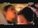 《不必在乎我是谁》演唱:林忆莲