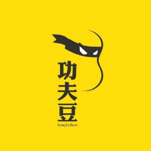 林-17675666271 