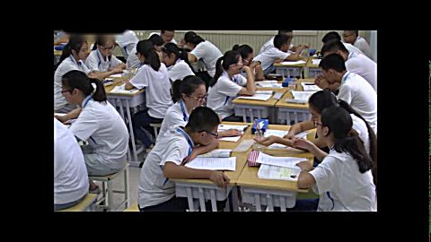 第四节 升华和凝华_第一课时(市一等奖)(沪科版九年级全一册)_T142918