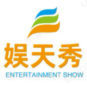 娱天秀 