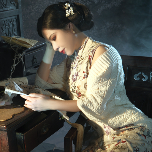 爱学习的蜗牛051111 