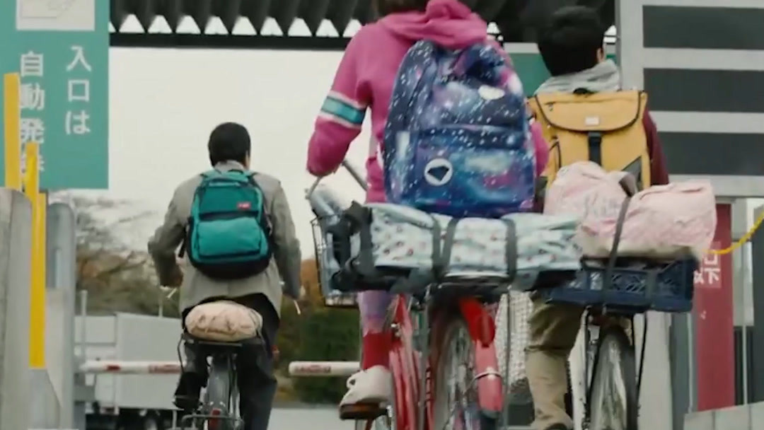 如果没有电,生活会变成什么样