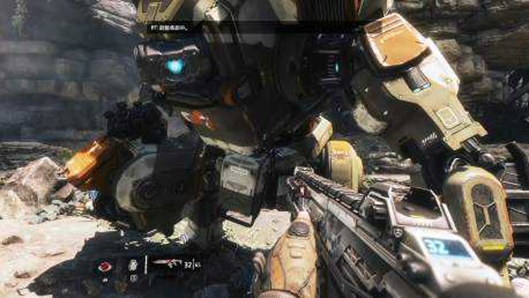 找到电池与BT回合后,开启寻找下一块电池之旅,能否成功呢