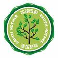 地球母亲 