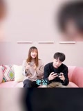 用手机玩电脑游戏,是真的