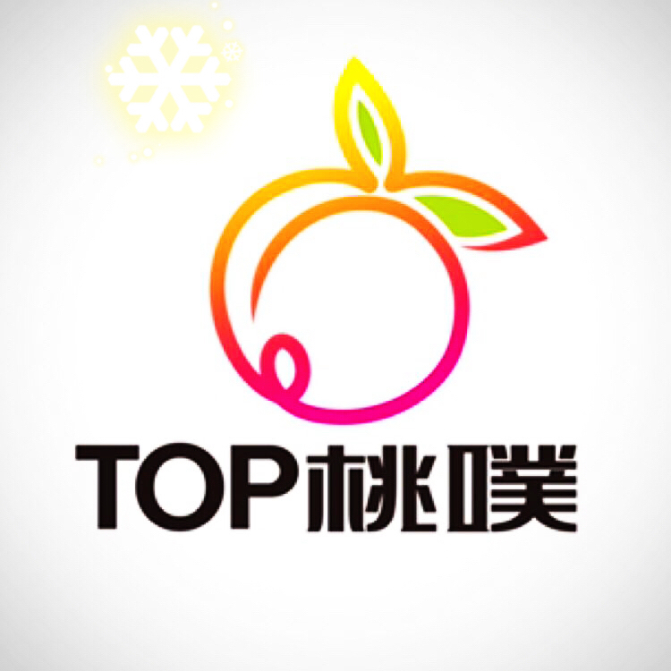 桃叔观影 