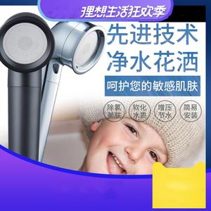 极品飞车123 