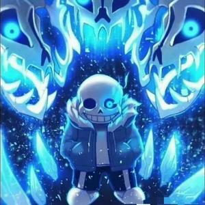 十亿年之后更新 