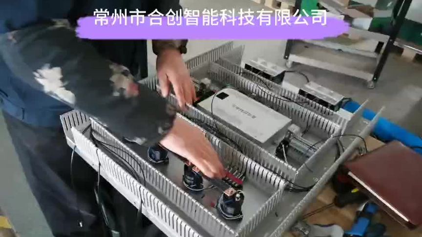 生产车间技术人员各项检查层层把关!质量和售后做到无忧!