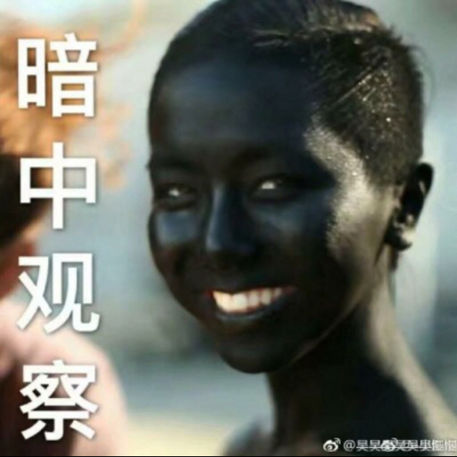 暗中观察2333333333 