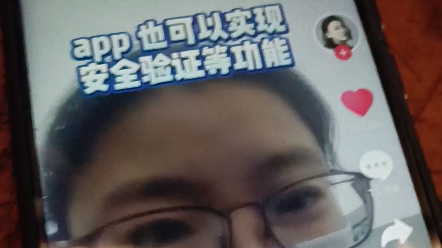 为什么移动联通电信手机卡要到营业厅才能办理销户,虚拟运营商就...