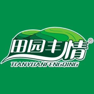 通力三农大课堂 