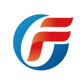 广发期货投教基地 