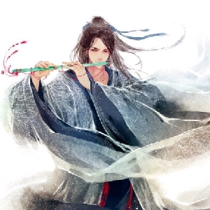晟黎spark 