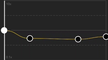 我的世界0.7变速