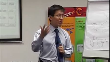 第二集 培训效果评估(二)张伟钢.flv