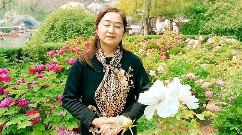失眠老不好,揉揉自带的神门穴再配“宁心术”,缓解失眠