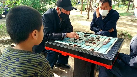 溜娃要溜出大理想,5个小目标就等你实现啦#爱娃爱生活