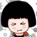 二十二世纪美丽 