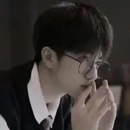 光头象棋 