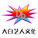 爱奇艺用户_1571912085 