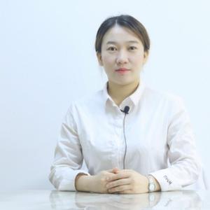 药师晓贤 