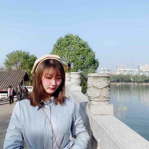 杨哼哼Vlog 