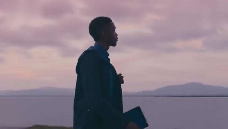 DuetDisplay软件官方宣传片