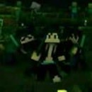 光阴紫罗冥喵~喵 