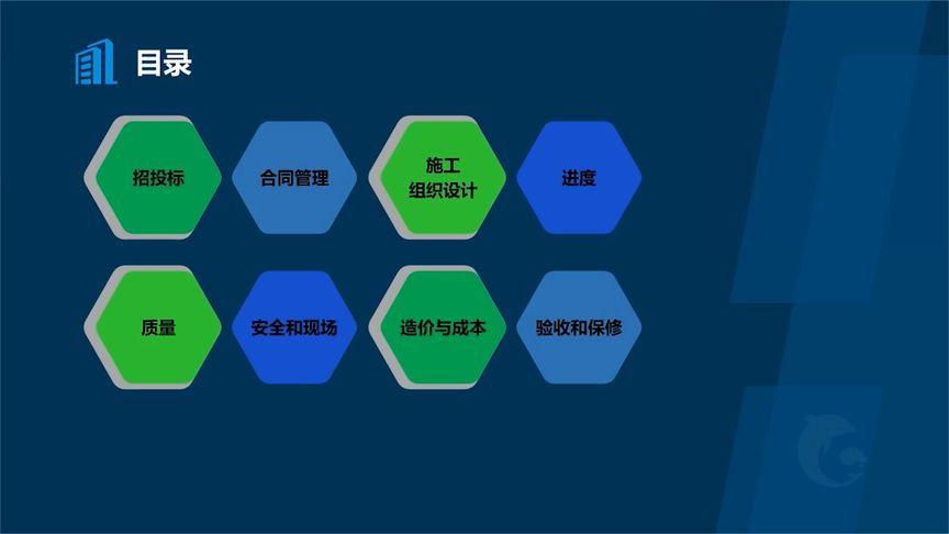 2021年二级建造师建筑实务案例专项分析(一)