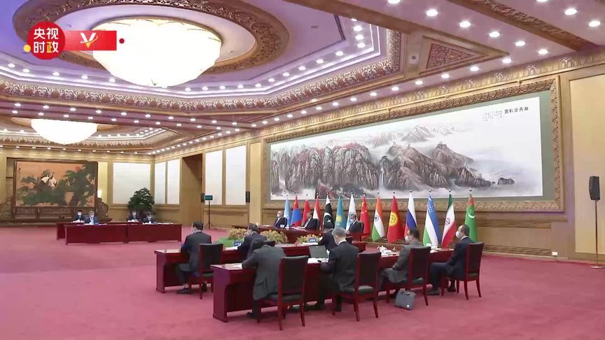 公安部公布打击整治网络谣言10起典型案例