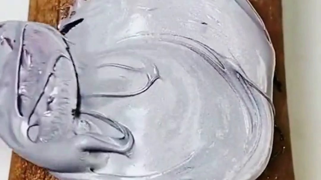 不管你是热水器、暖气片、水管漏水,统统可以使用,一次修复不会开裂,...