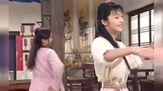 武林外传第55集