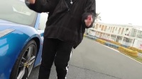汽车钥匙换电池