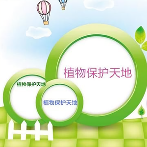 高级园林园艺师李修慧 
