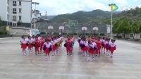 张老师最热门幼儿简单早操幼儿园啦啦操