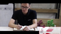 东莞大纽柏士数控设备有限公司宣传片
