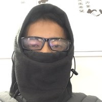 奋斗中的紫气东来 