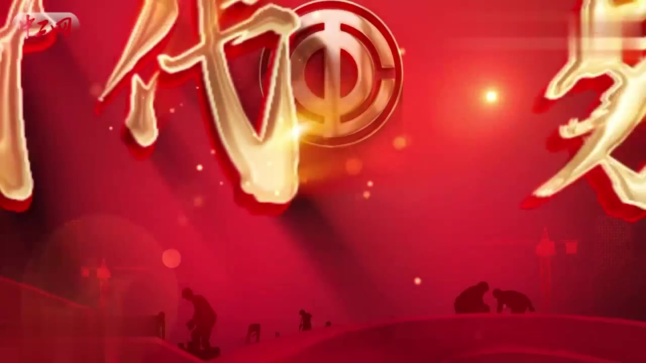 匠人匠心·闽北数字工匠丨皇甫东方:信息技术创新助力企业发展