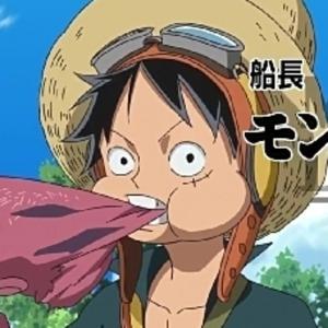 楊小宏 
