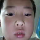 陈缪瑞川子人 