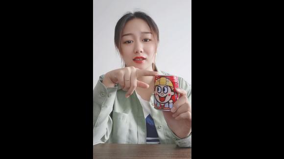 了解口才的重要性,在生活中让孩子锻炼语言表达能力