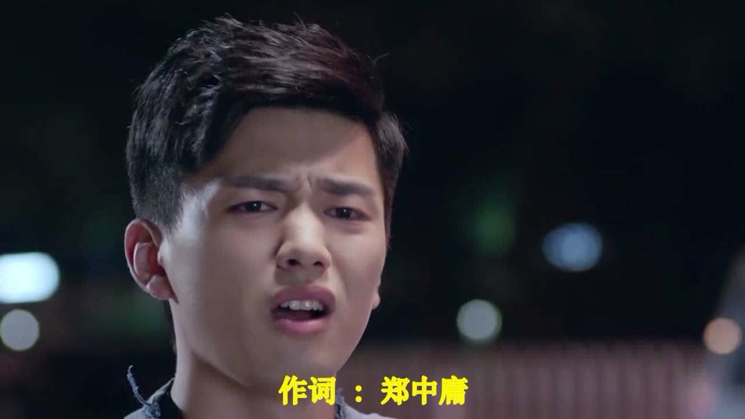 打工仔神曲《樱花粉的浪漫》,歌声伤感,听的心醉