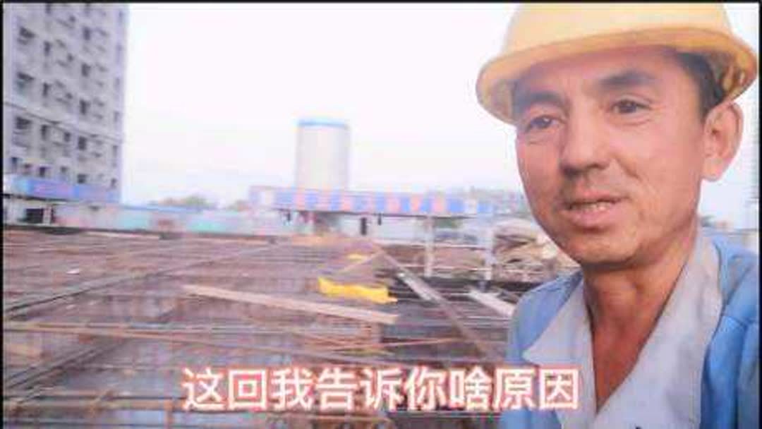 进地下车库手机就没信号咋回事?原因就在你头上