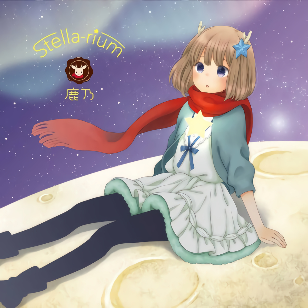 闲工夫2333 