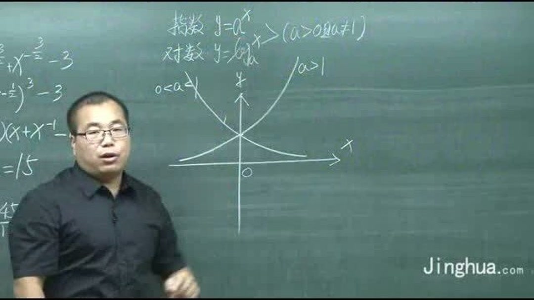 高中数学_安永贺_2002_安永贺_【轻松高一】必修五册基础入门_第4...